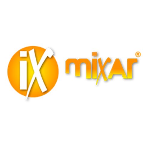 Luminarie Personalizzate: Progettazione e Produzione dal 1880